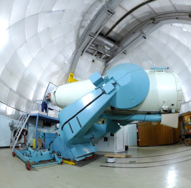 The Euclid telescope and satellite overview – Euclid Consortium The Euclid telescope and satellite overview – Euclid Consortium
