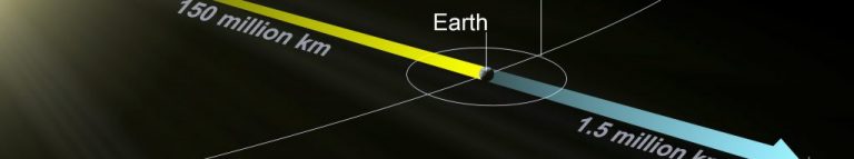 The Euclid telescope and satellite overview – Euclid Consortium The Euclid telescope and satellite overview – Euclid Consortium