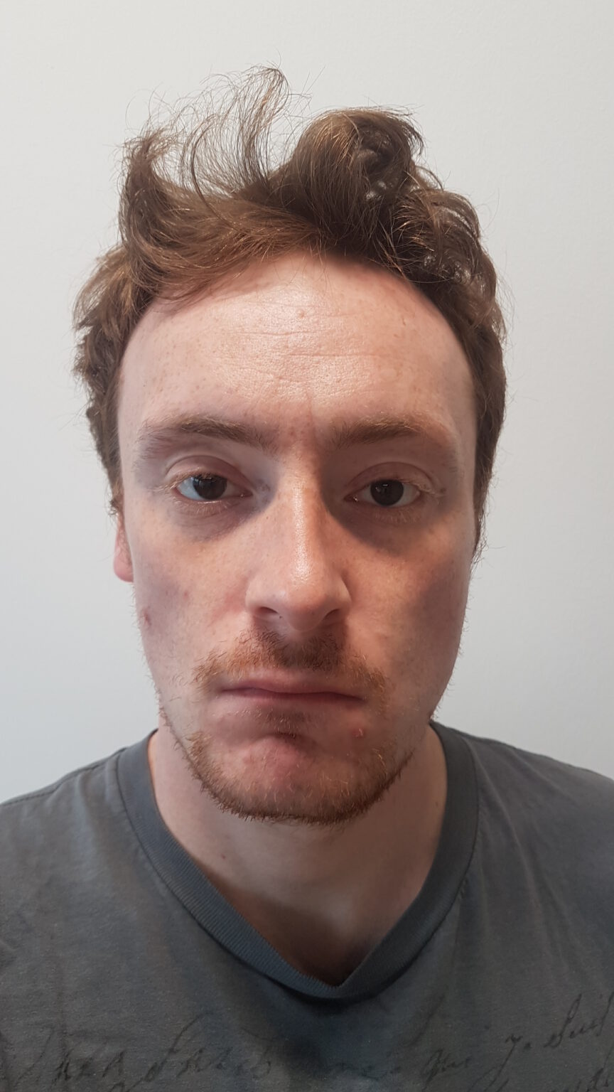 STARs2019 – Euclid Consortium