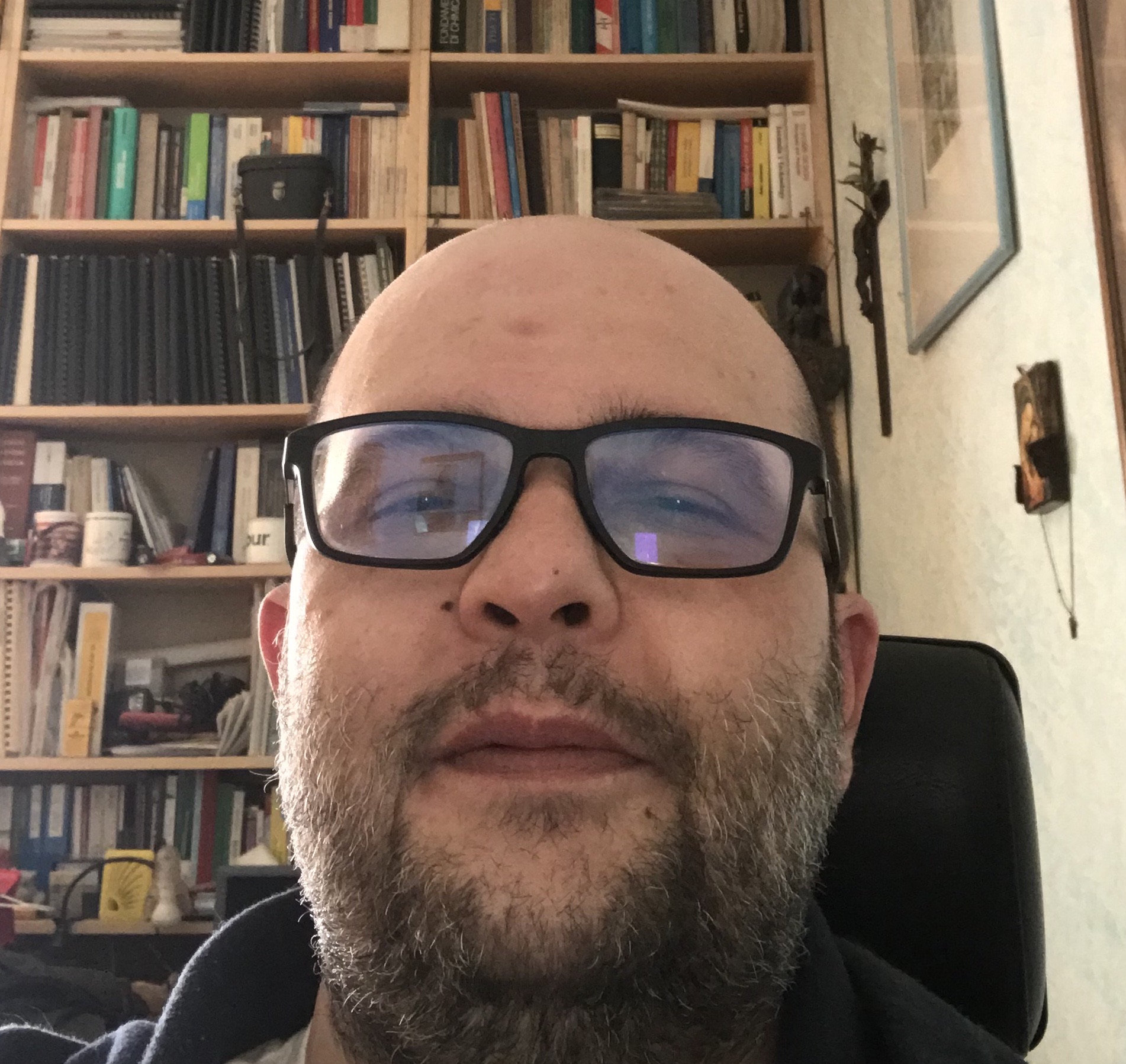 STARs2020 – Euclid Consortium