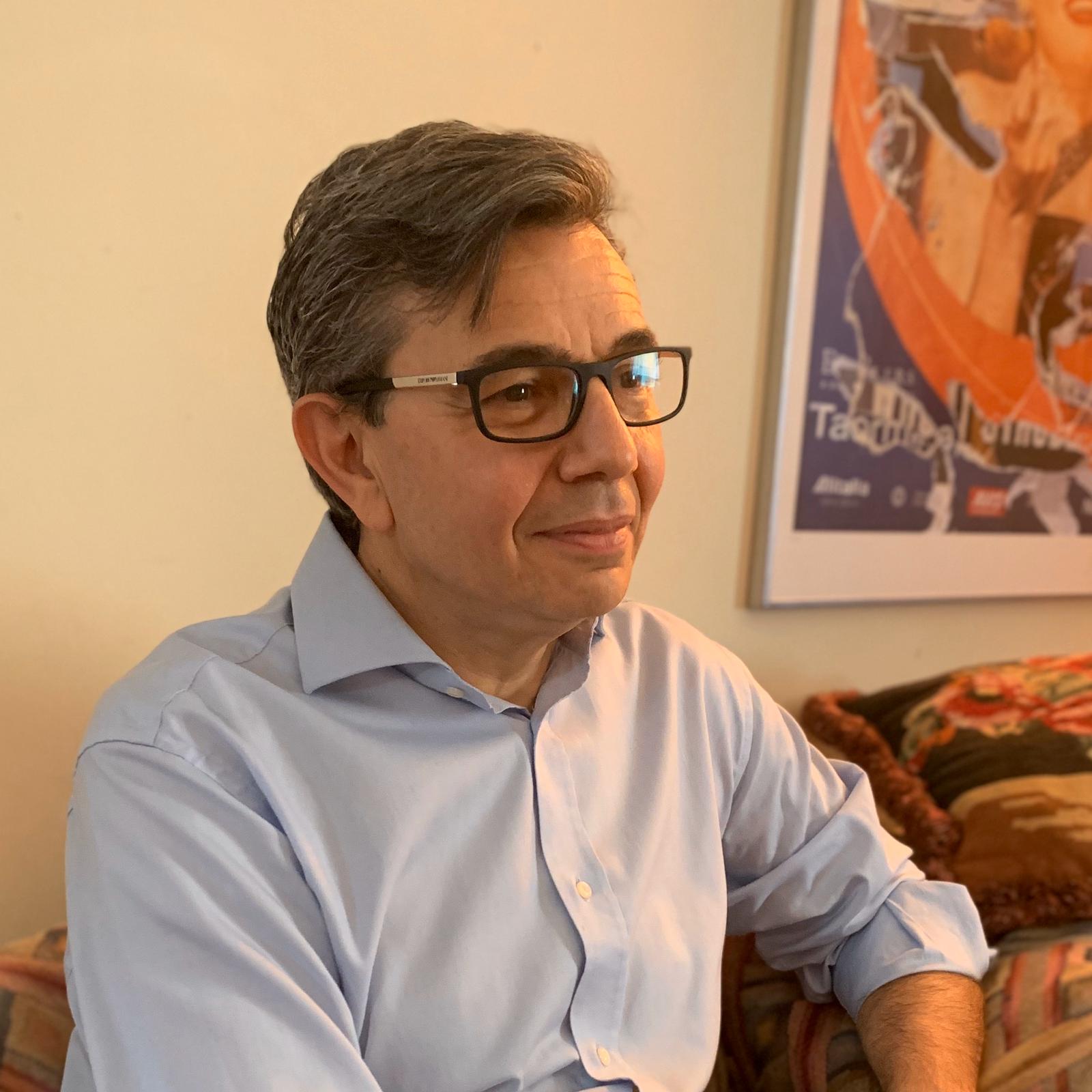 STARs2020 – Euclid Consortium