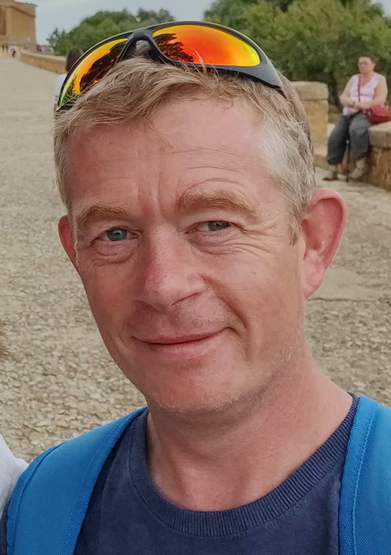 STARs2021 – Euclid Consortium