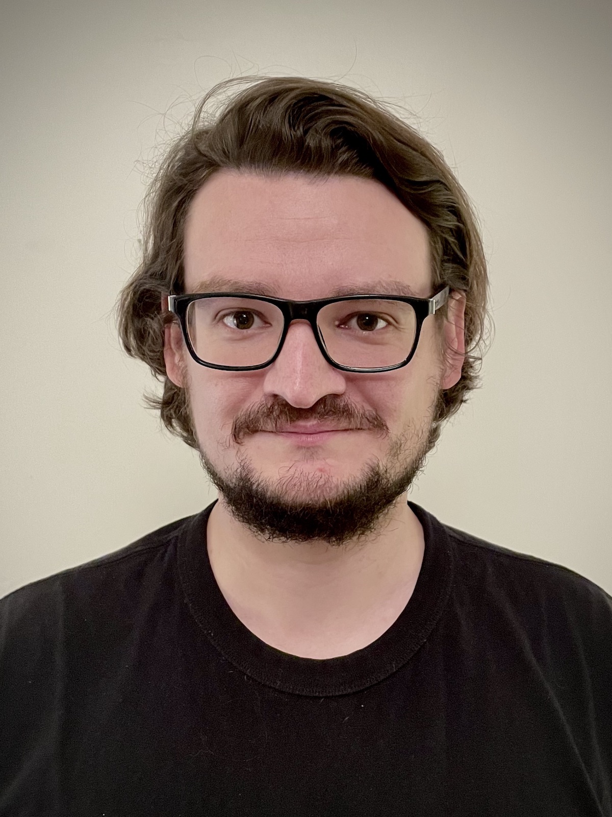 STARs2023 – Euclid Consortium