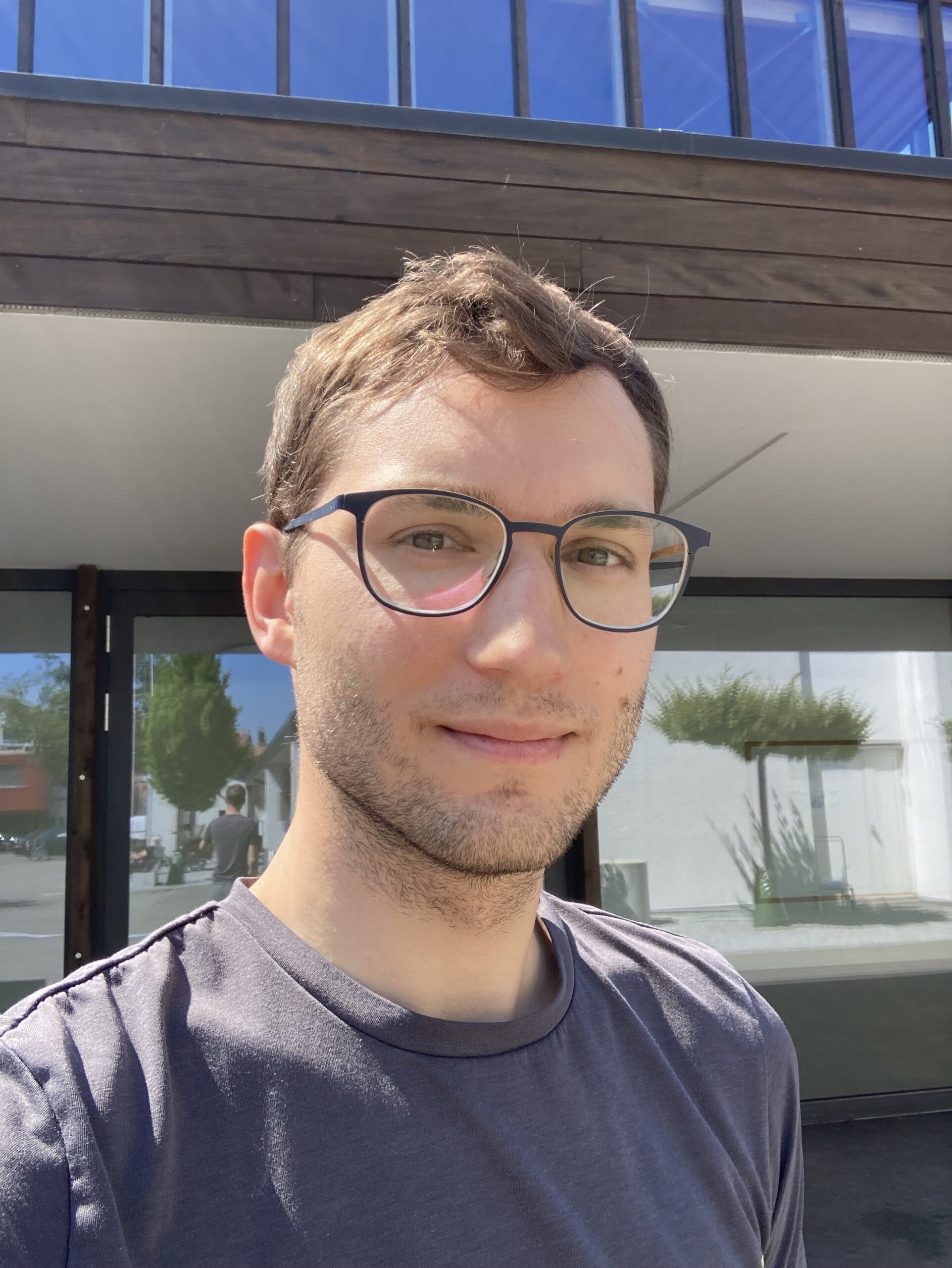 STARs2023 – Euclid Consortium