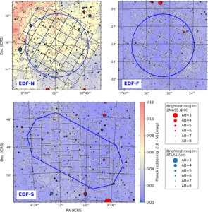 Euclid data release: Q1 – Euclid Consortium
