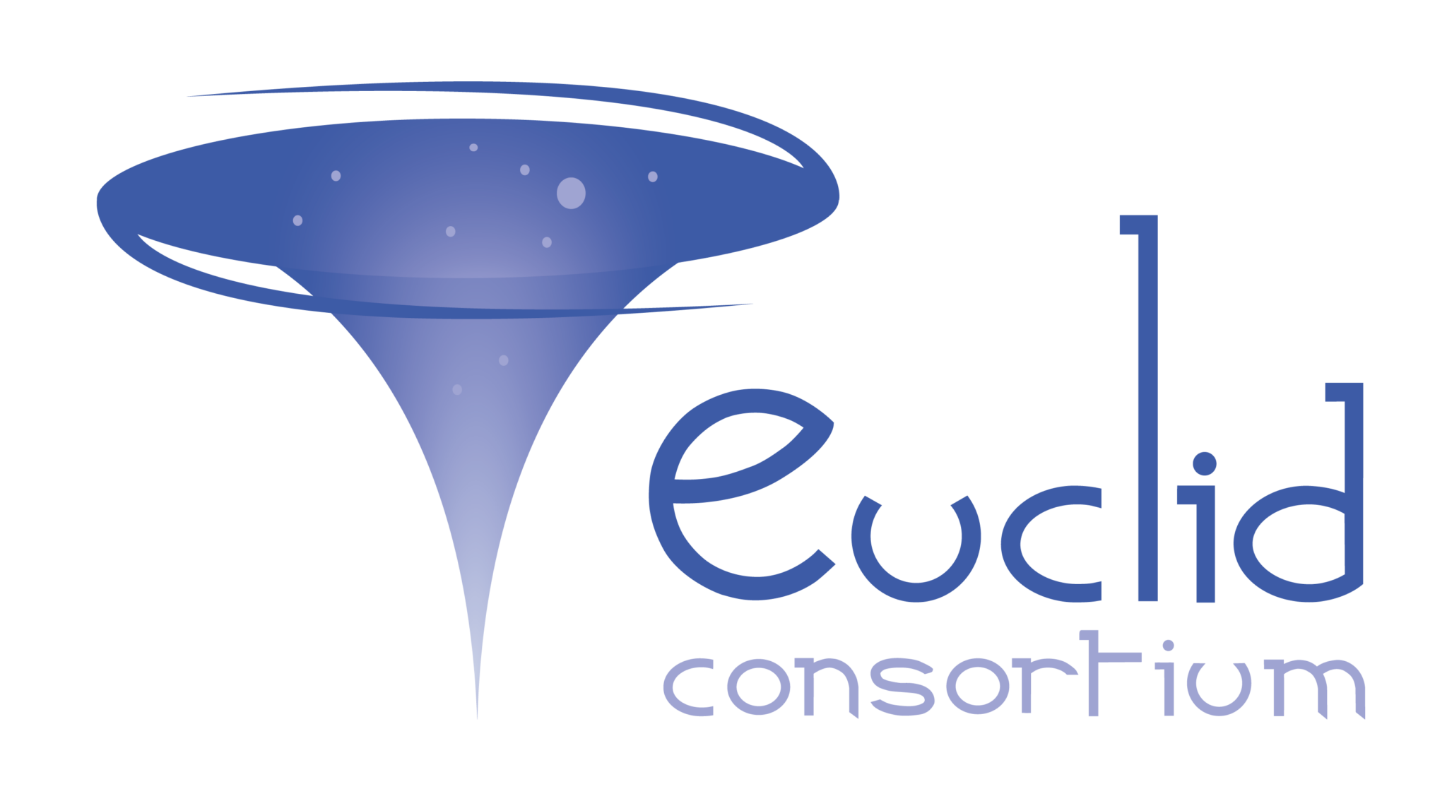 Press Release: Euclid Quick Data Release 1 – Euclid Consortium