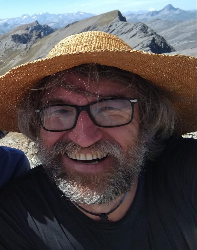 STARs2024 – Euclid Consortium