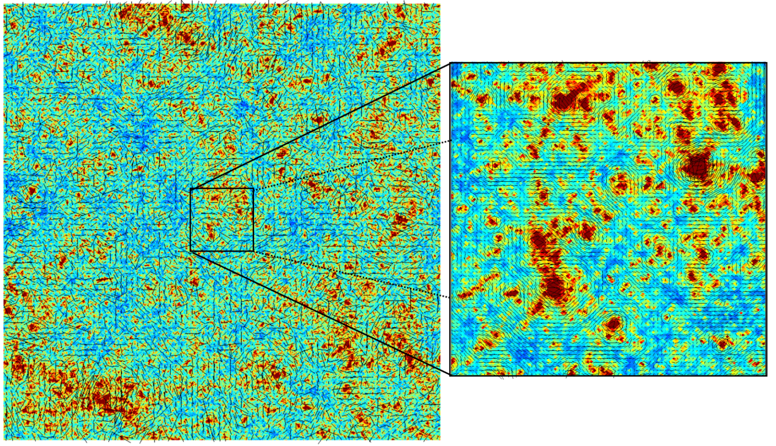 Euclid Reference Publications: the Flagship Simulations – Euclid Consortium
