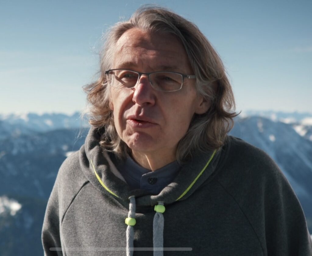 STARs2024 – Euclid Consortium