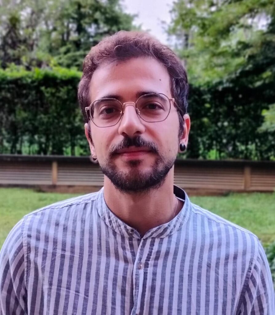 STARs2024 – Euclid Consortium