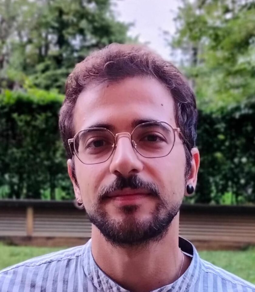 lesci – Euclid Consortium