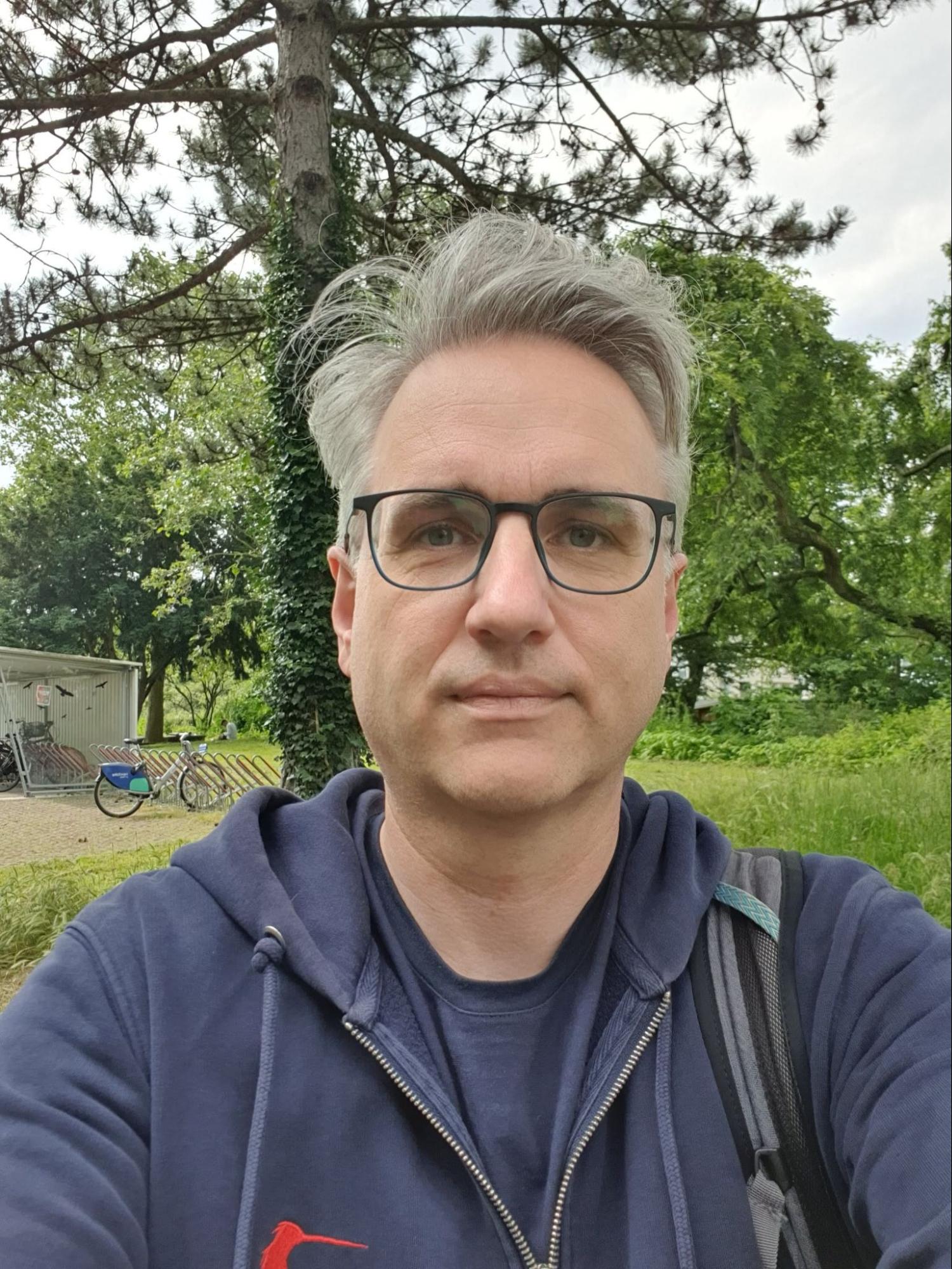 simon – Euclid Consortium