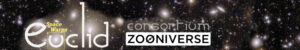 EC Blog – Euclid Consortium