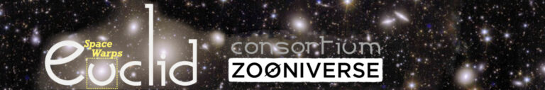 EC Blog – Euclid Consortium
