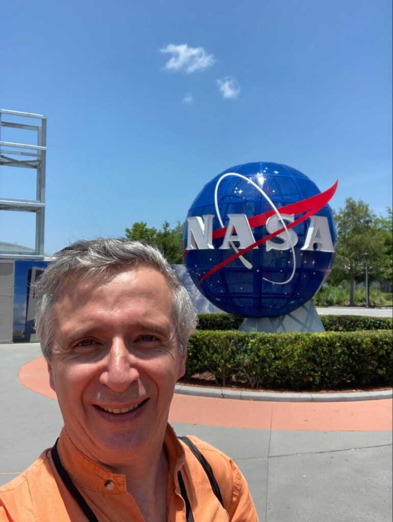 STARs2024 – Euclid Consortium